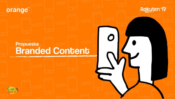 MENOS MÓVIL_ ORANGE