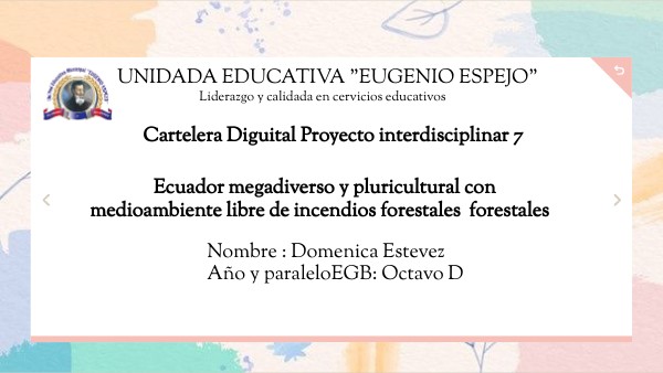 PROYECTO 7