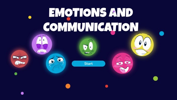 *DAY 3: CHAPTER 4 | Genially