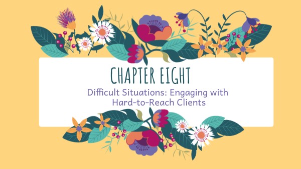 HSPD 200 CH 8 | Genially