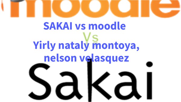 SAKAI YIRLY Y NELSON