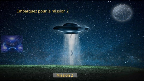 FABRICATION DE LA FIBRE