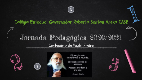 JP 2020/2021 CEGRS CASE | Genially