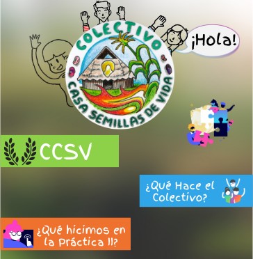 Practica2-CCSV | Genially