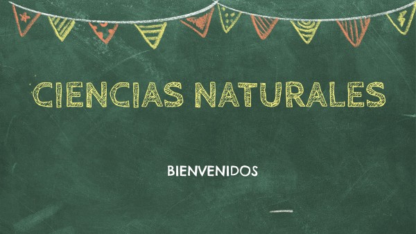 SOL, LUNA Y LAS ESTRELLAS | Genially