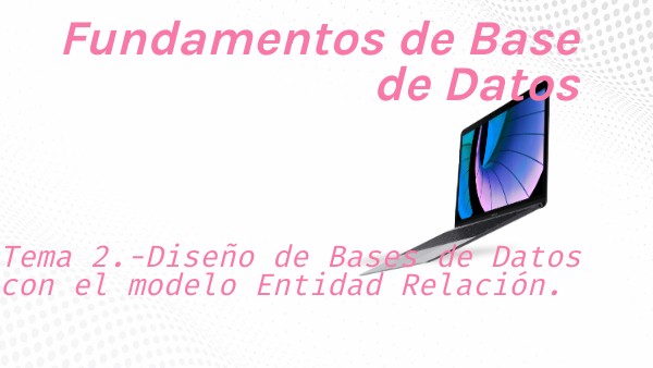 DiploMod2 imagen interactiva