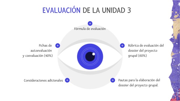 Guía de Estudio MCEV S10