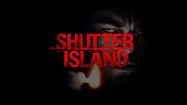 Shutter Island