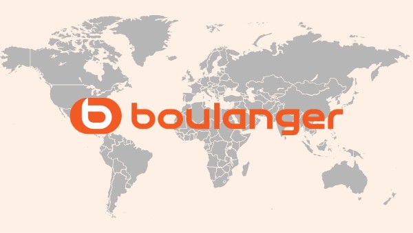 E41 concurrence | Genially