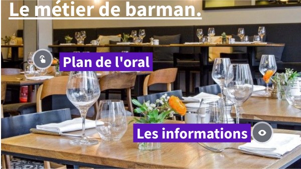 Copie - orale brevet