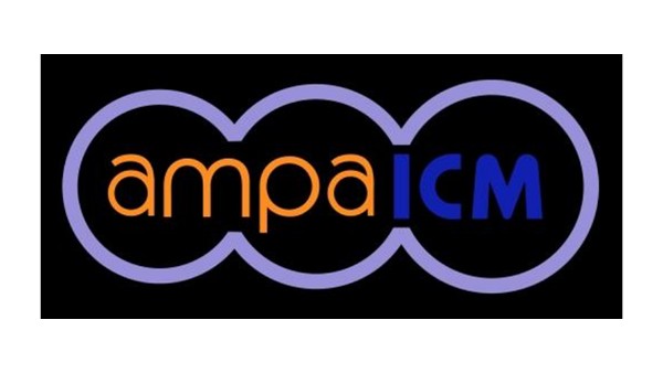 AMPA ICM