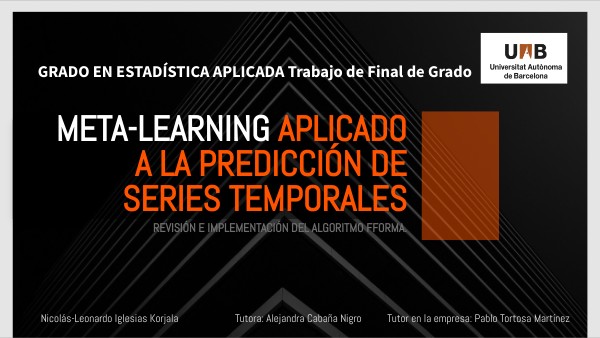 PROYECTO FINAL UNIVERSITARIO BLOQUES | Genially