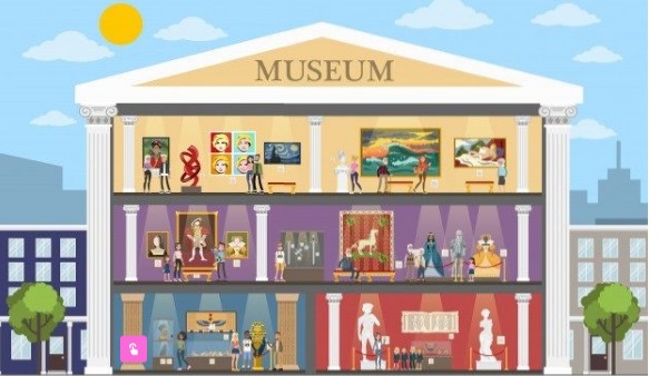 Museo