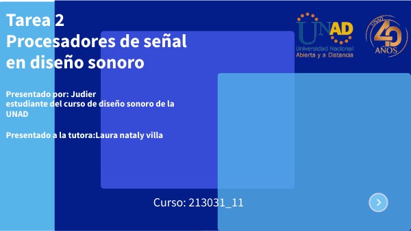 Act. 2 efectos sonoros_Judier_Sucerquia | Genially