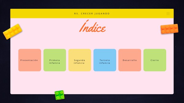 Enrique_Rojas_R5_U3 | Genially