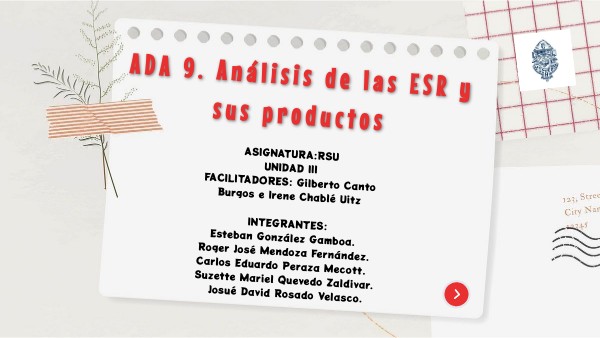 DHL Express México_Equipo7 | Genially