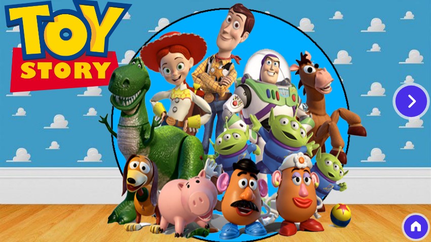 SIXTH GRADE ´PREPOSITIONS | Genially