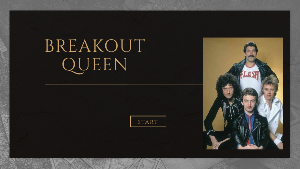 Copia - QUEEN BREAKOUT