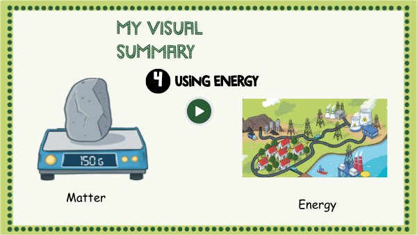 6ep_04_Using_Energy | Genially