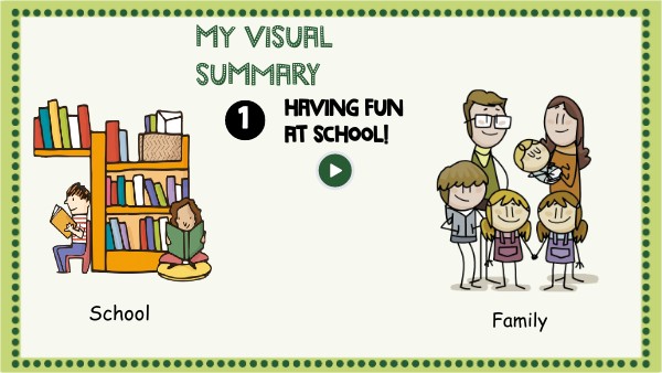 1ep_01_Having_fun_at_school