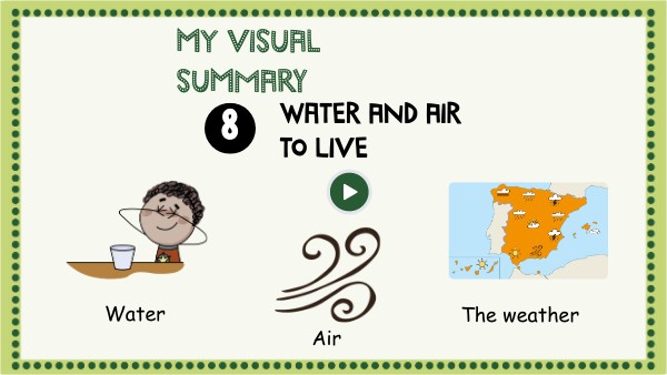 1ep_08_Water_And_Air | Genially