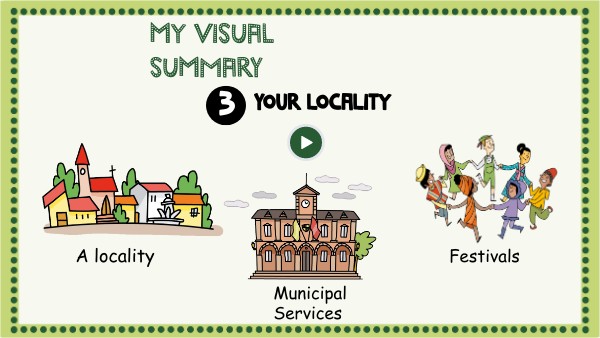 2ep_03_Your_locality | Genially