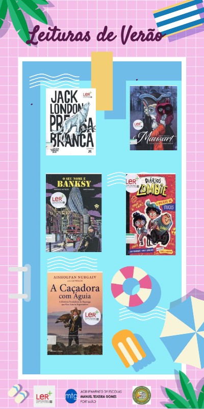 FRESH LIST | Genially