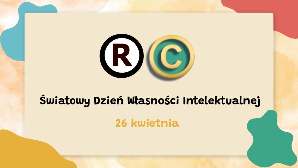 PRIMARY DIDACTIC SEQUENCE | Genially