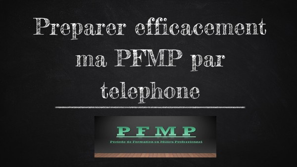 methode croc | Genially