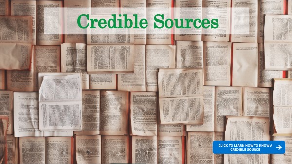 Monthly Activity - April - Critical Thinking - Week 2 | Genially