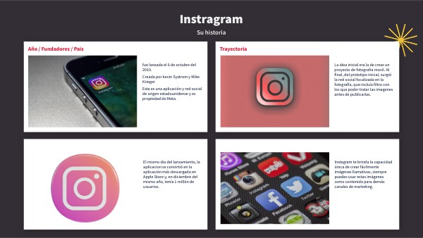 Marca Publicitaria | Genially