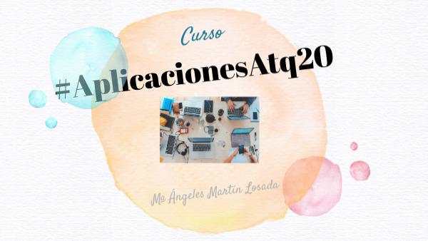 Panel de medallas | Genially