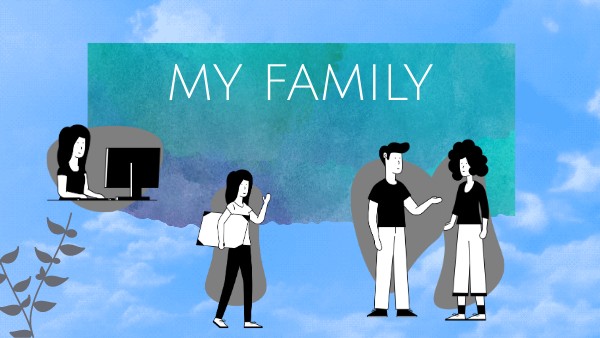 family