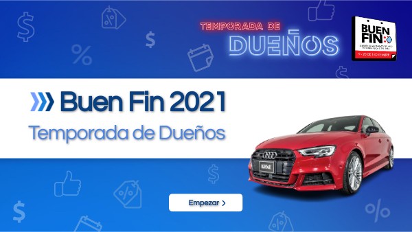 Temporada Dueños (res) | Genially