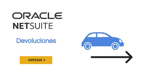 Devoluciones | Genially