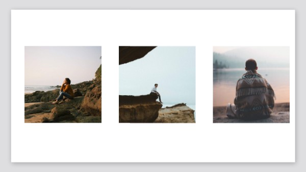 Flashcards | Genially