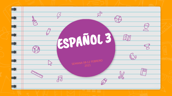 semana08-12febrero_tercer grado