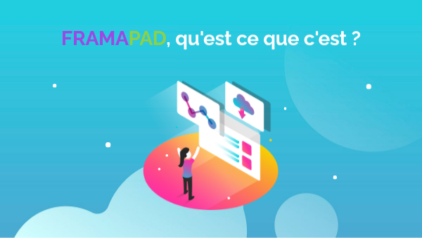 Framapad