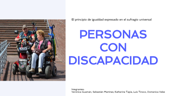 BIO GENIAL | Genially