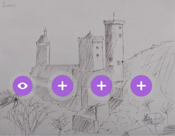 Act.Eje 2da Entrega Evan | Genially