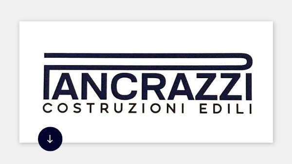 ARCHITECTURE PRESENTATION | Genially