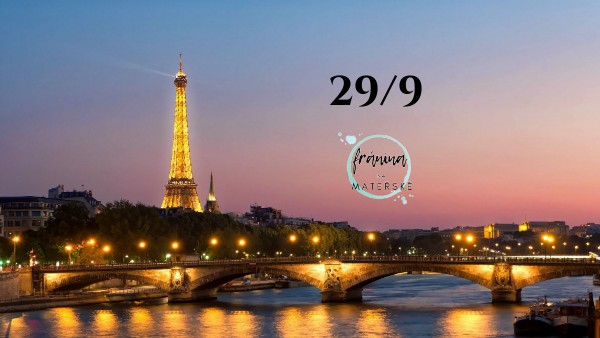 Ali - zápor, člen určitý | Genially