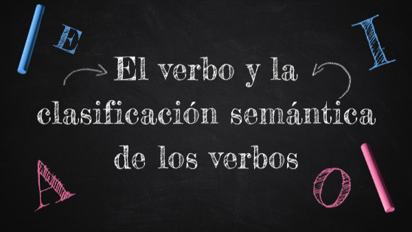 Melanie Juarez | Genially