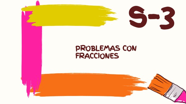 1er SEM 3 IiIB | Genially