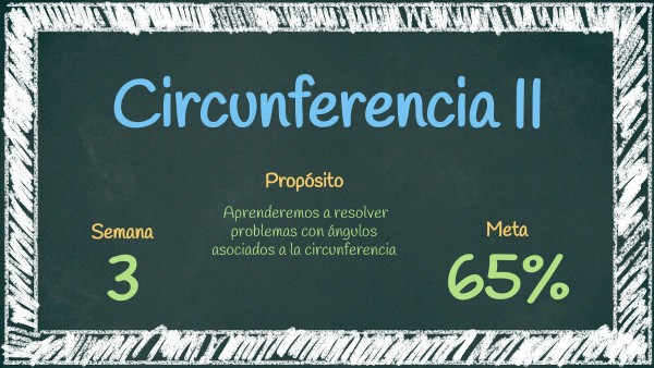 SEM 4 - IIIB - GEO - 1ERO | Genially