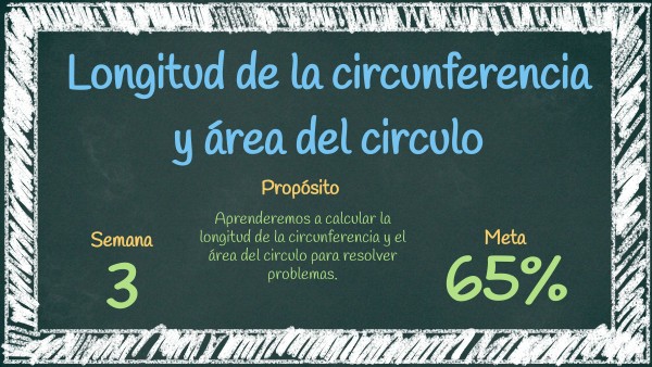 SEM 3 - IIB - GEO - 2DO