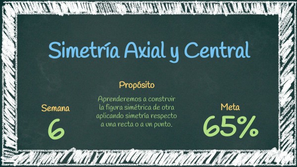 SEM 6 - IIB - GEO - 2DO