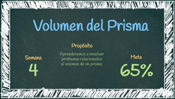 SEM 4 - IVB - GEO - 1ERO | Genially