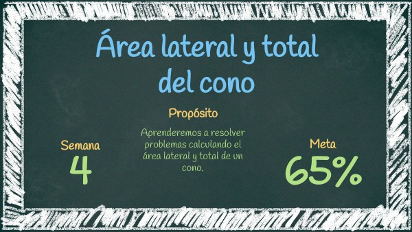 SEM 4 - IVB - GEO - 2DO | Genially
