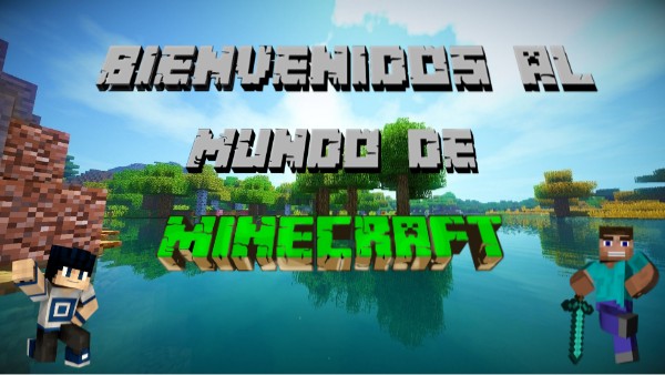 PRESENTACIÓN BÁSICA